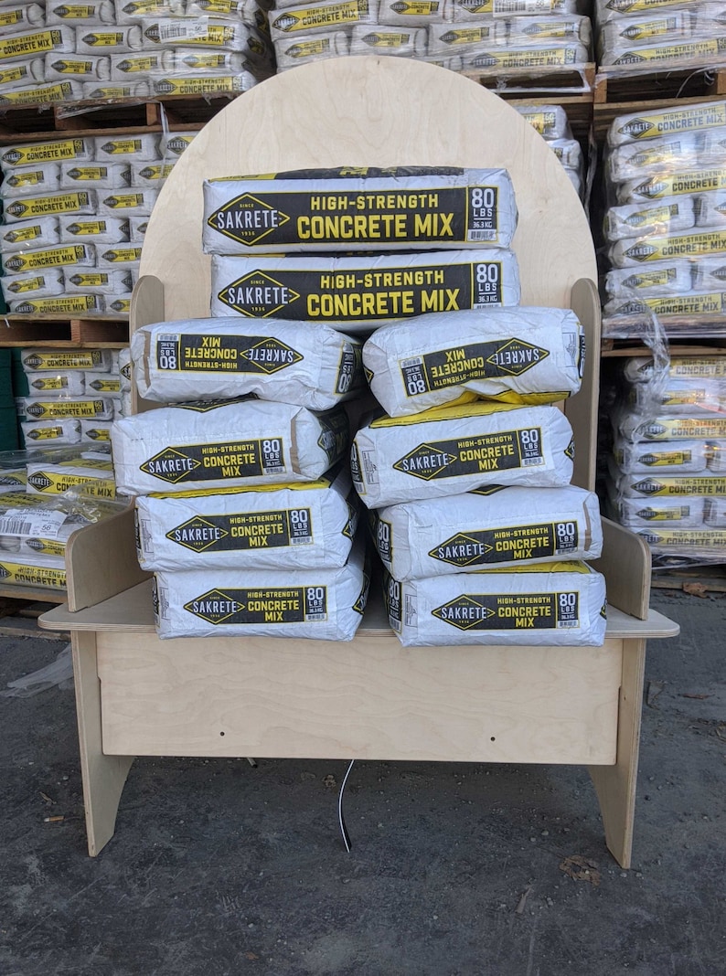 Santa Chair Lightweight and Portable for Santa or Anyone - Etsy