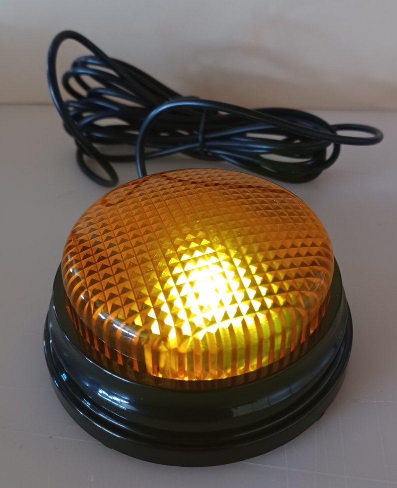 Lighted Adaptive Switch Adapted Toys Lighted Button Switch Capability ...