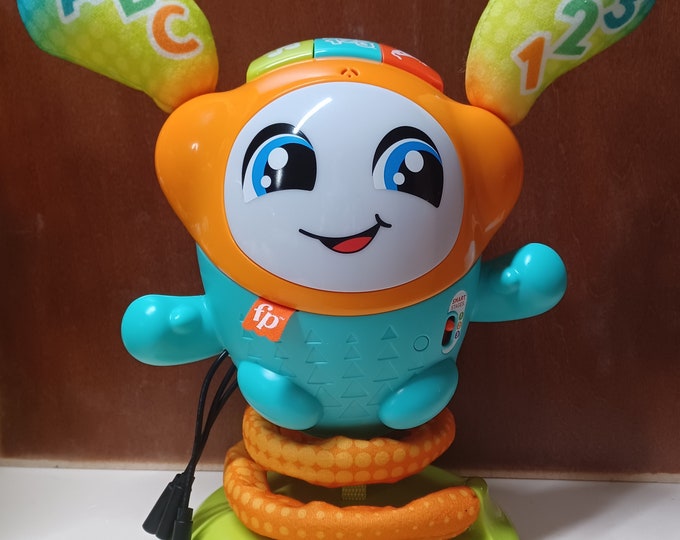 Switch Adapted Lucky Ducks Game Assistive Technology Toy for Special ...