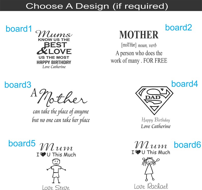 Personalised Cheese Board Engraved Chopping Board Birthday Etsy