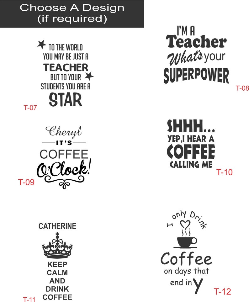 Personalised Teachers Gift Stainless Steel Travel Mug - Etsy