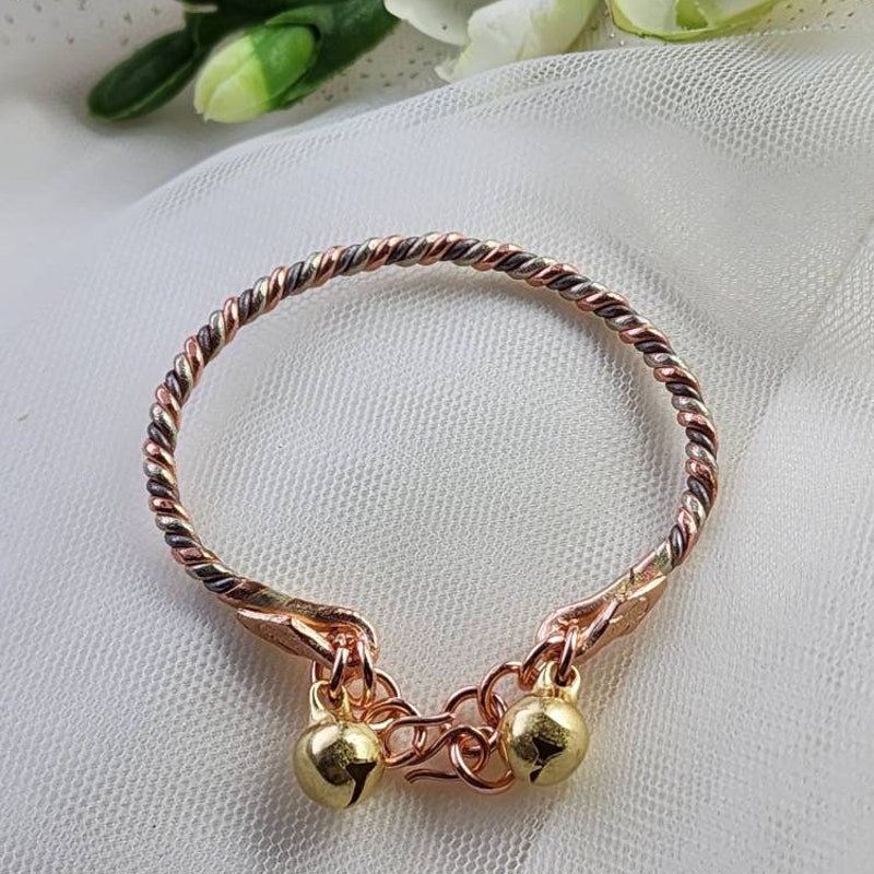 Hmong Jewelry - Etsy