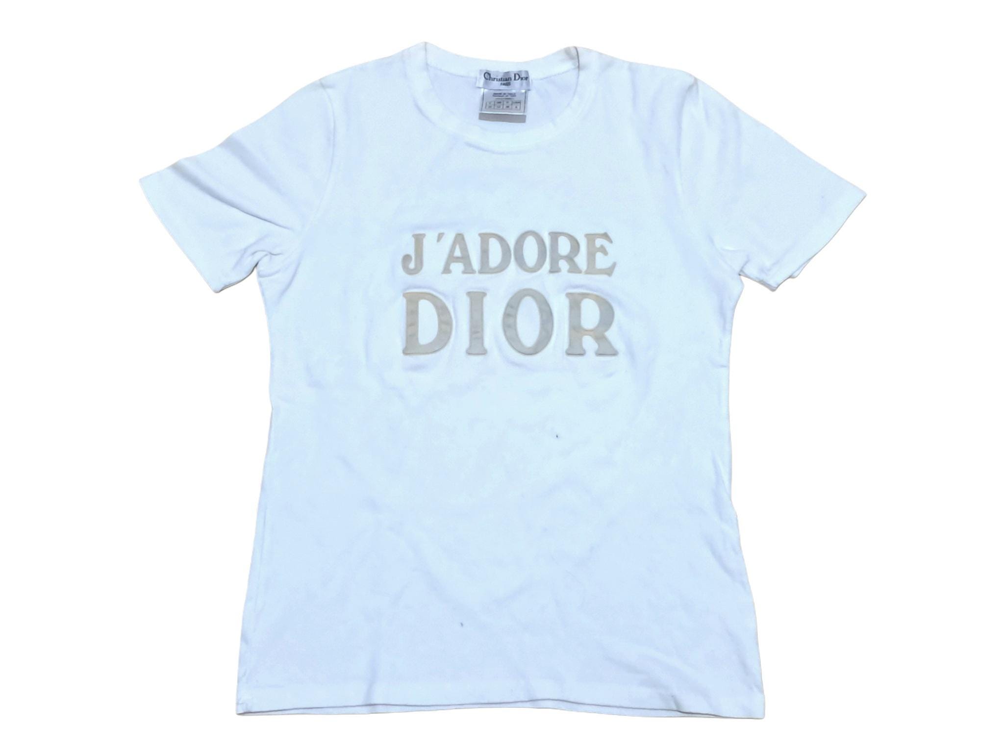 Diorable Tshirt - Etsy Diorable Tshirt - Etsy
