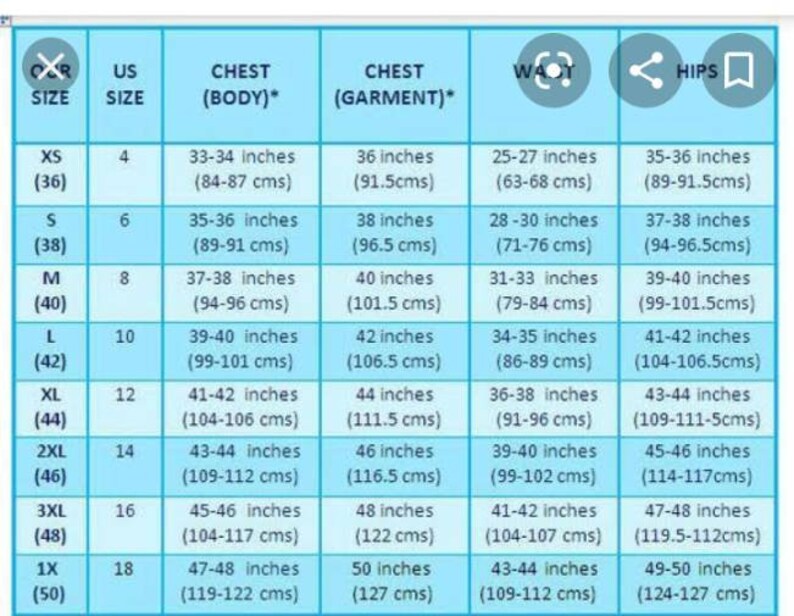 Royal Blue Aso Oke Fabric/african Women's Clothing/ African Fashion ...