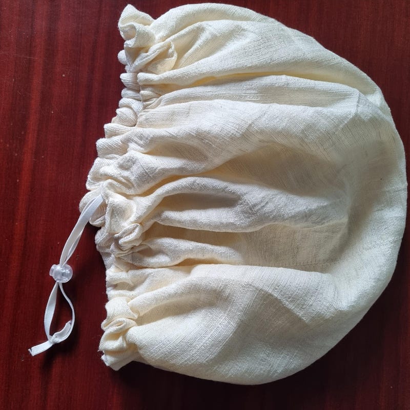 Vintage Sleeping Hair - Etsy