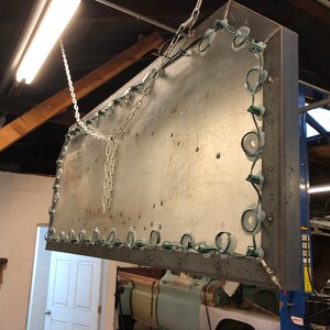 Light up Metal Sign, Vintage Marquis Metal Bar Sign, Old Sign, Theatre ...