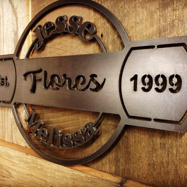 Plasma Cut Coat Racks - Etsy