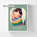 Rainbow Baby Angel Baby Baby After Loss Miracle Baby After - Etsy UK