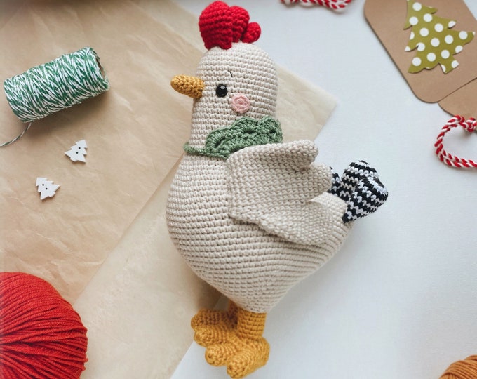 misispolka - Etsy Polska