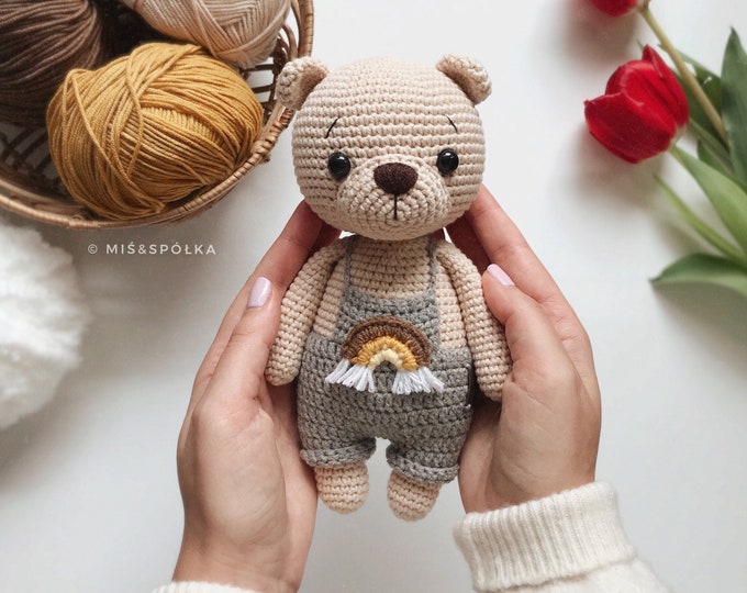 misispolka - Etsy Polska