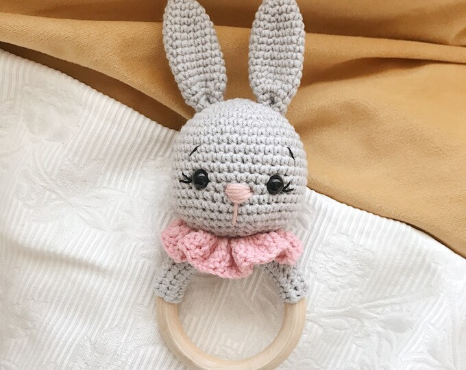 misispolka - Etsy Polska