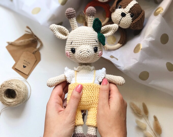 misispolka - Etsy Polska