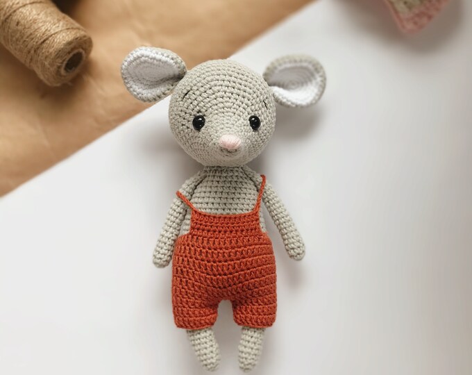 misispolka - Etsy Polska