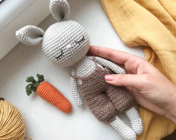 misispolka - Etsy Polska