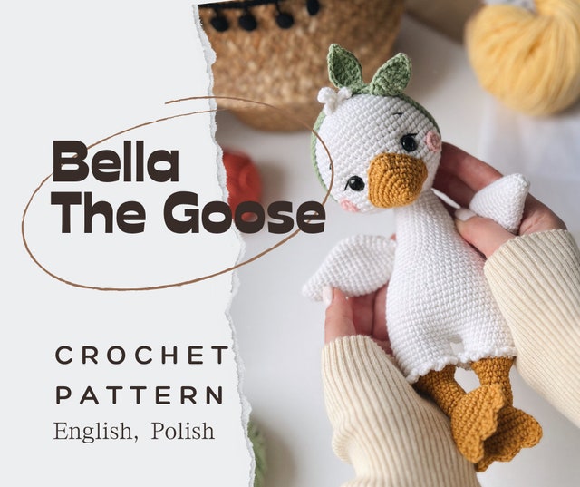 misispolka - Etsy Polska