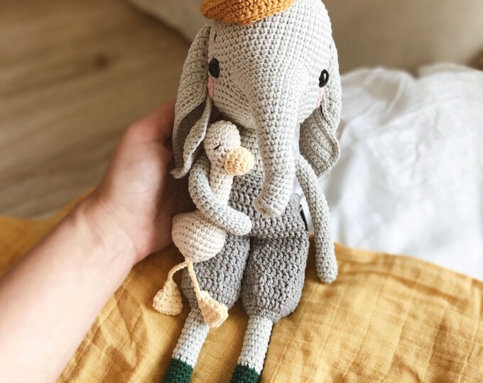 misispolka - Etsy Polska