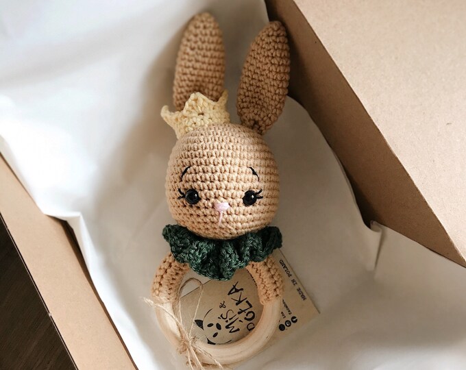 misispolka - Etsy Polska