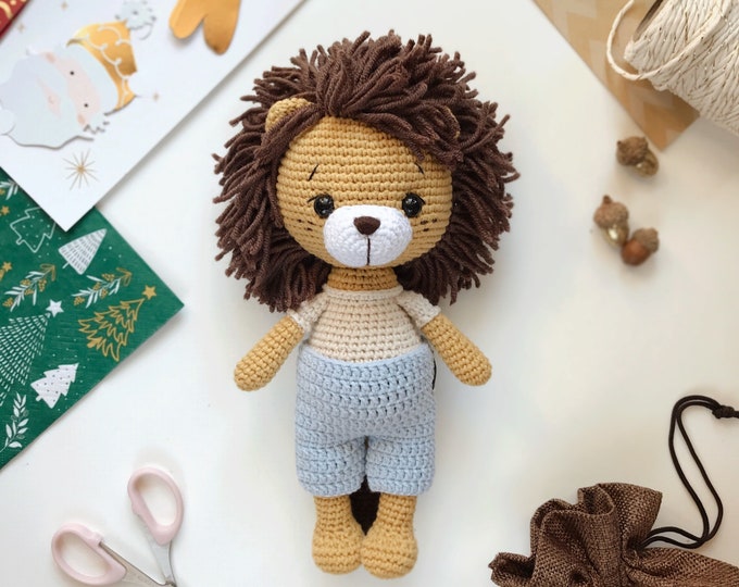 misispolka - Etsy Polska