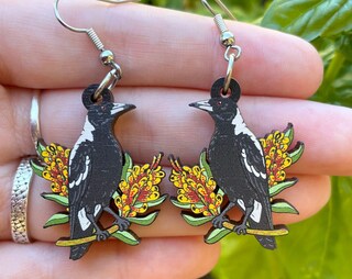 HyperFinch - Etsy Australia