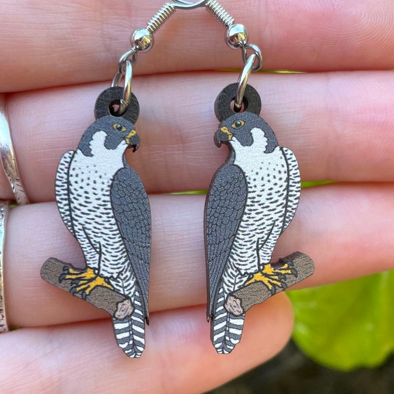 HyperFinch - Etsy Australia