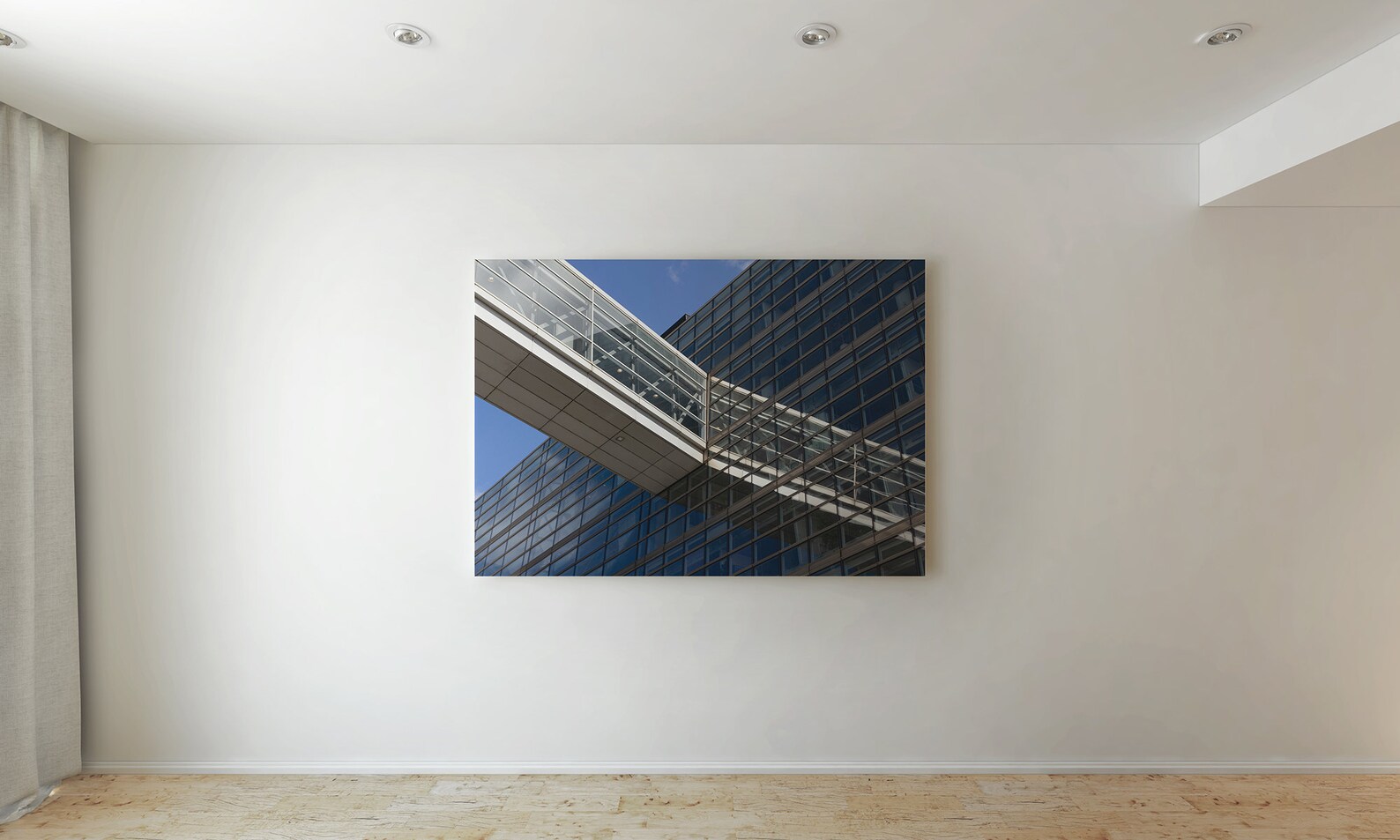 Architectural Prints, Architecture Print, City Poster, Copenhagen ...