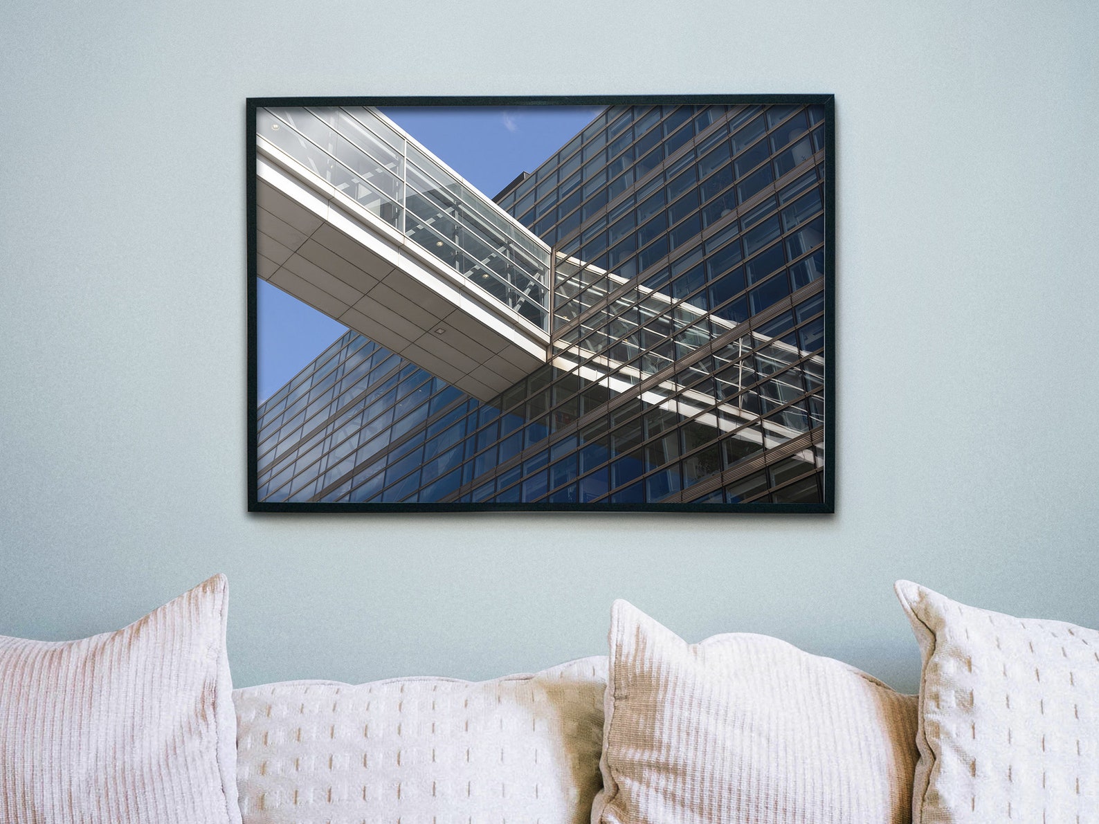 Architectural Prints, Architecture Print, City Poster, Copenhagen ...