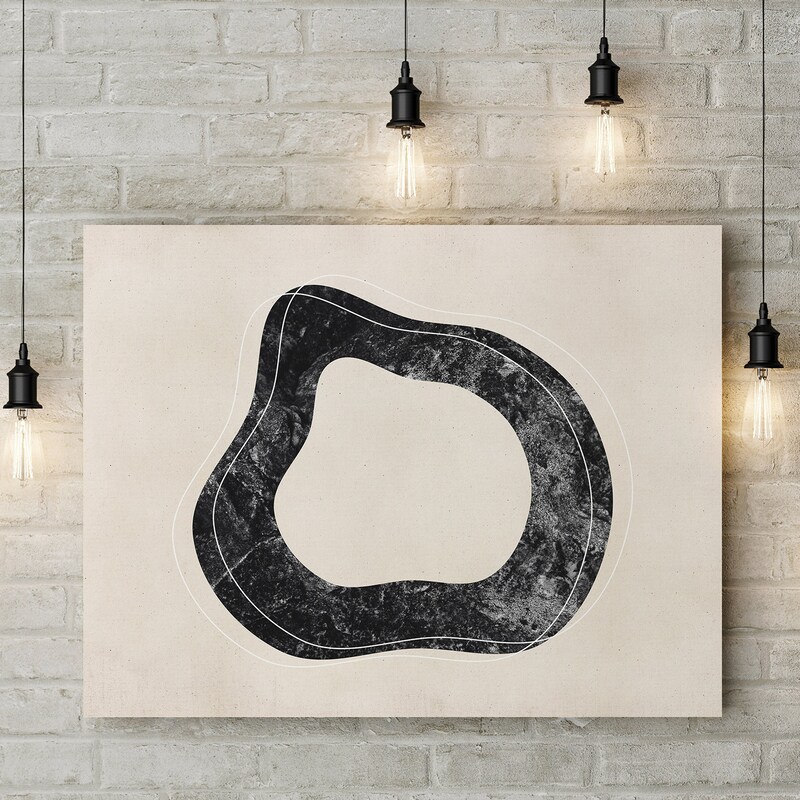 Graphic Design Prints - Etsy