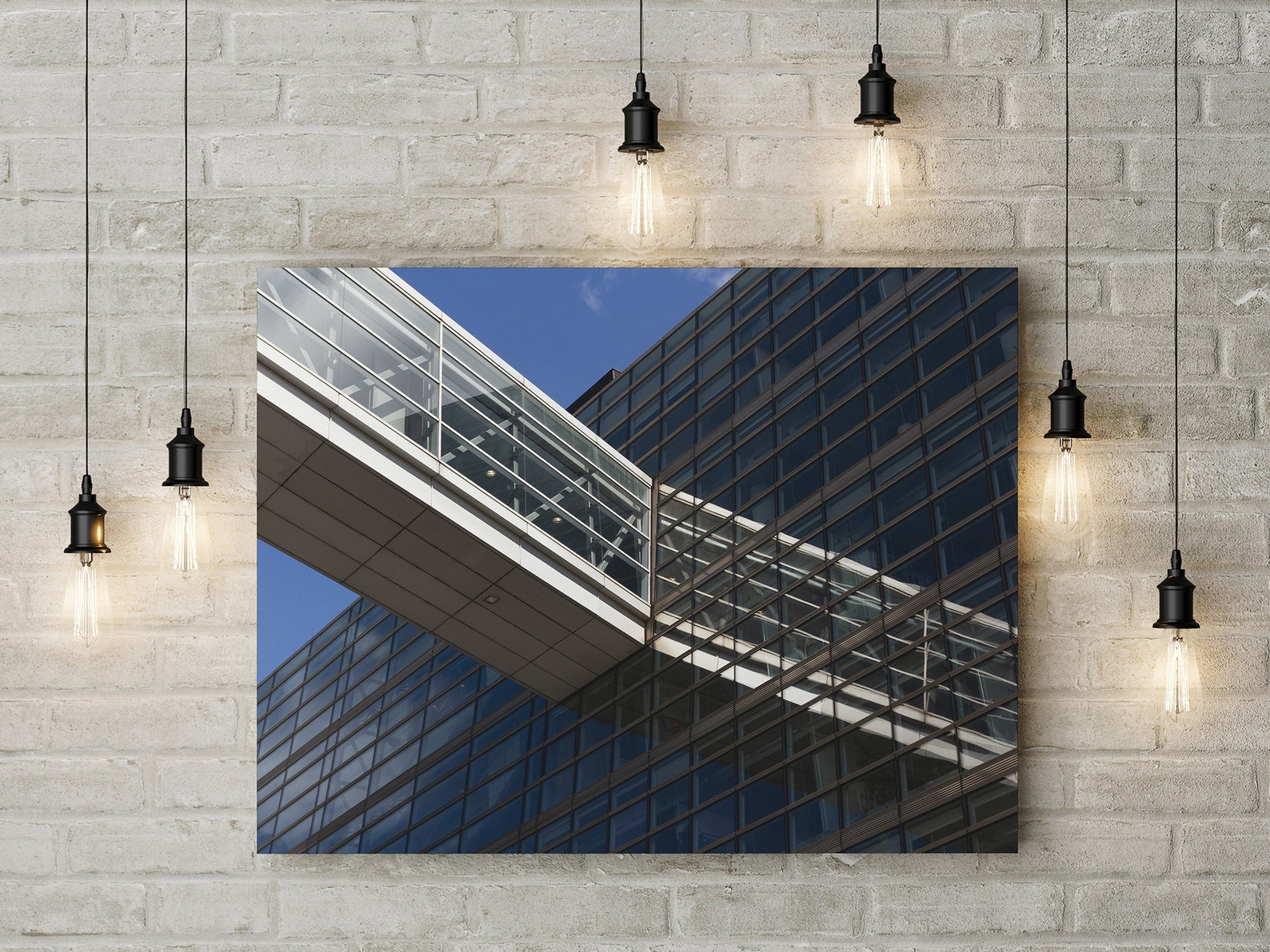 Architectural Prints, Architecture Print, City Poster, Copenhagen ...