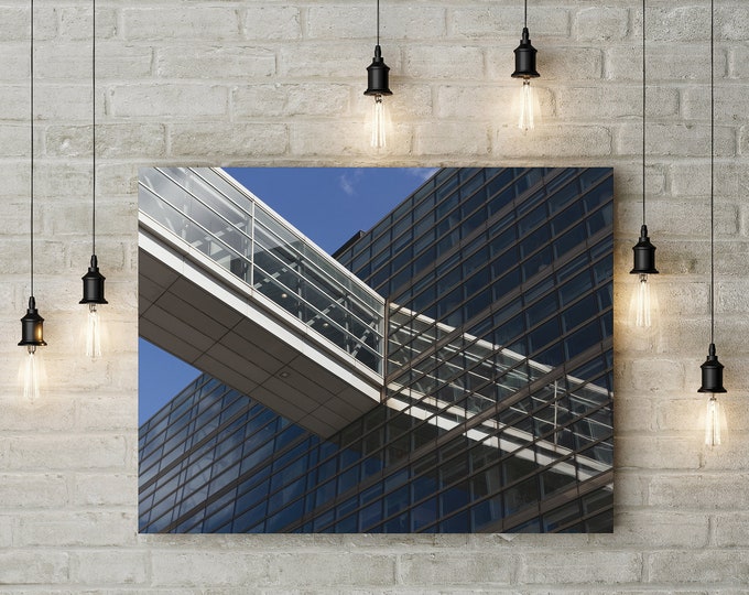 Architectural Prints, Architecture Print, City Poster, Copenhagen ...