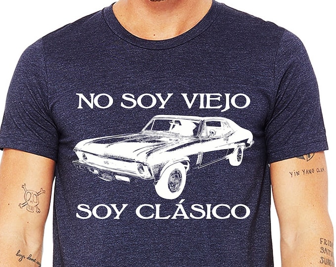 Miami Shirts,next Stop Miami,girls Trip Miami,bachelorette Miami ...