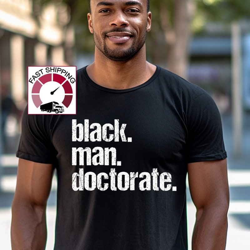 Doctor T Shirt - Etsy