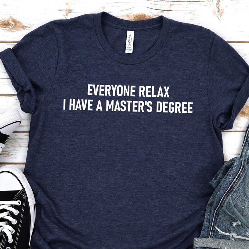 Relax - Etsy