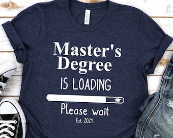 Black Man Nurse Shirt,nurse Graduation Gift,black Man Graduation Shirt ...