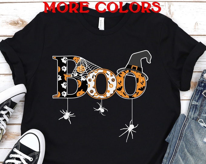 Miami Shirts,next Stop Miami,girls Trip Miami,bachelorette Miami ...