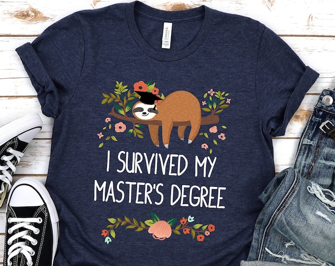 Miami Shirts,next Stop Miami,girls Trip Miami,bachelorette Miami ...