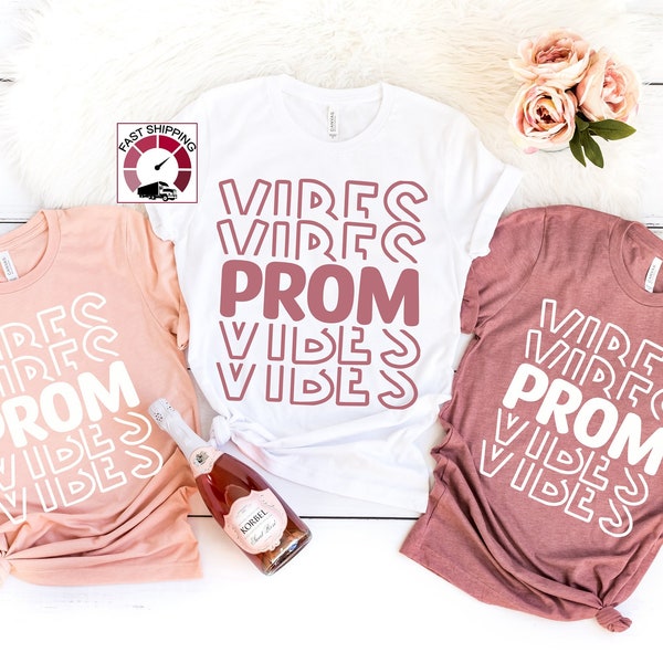 Prom After Party - Etsy