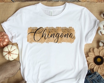 Comadre Shirt,comadre Gift,doula Latina Shirt,mexican Doula Shirt,la ...