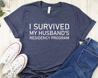 Residency Graduation Gift - Etsy