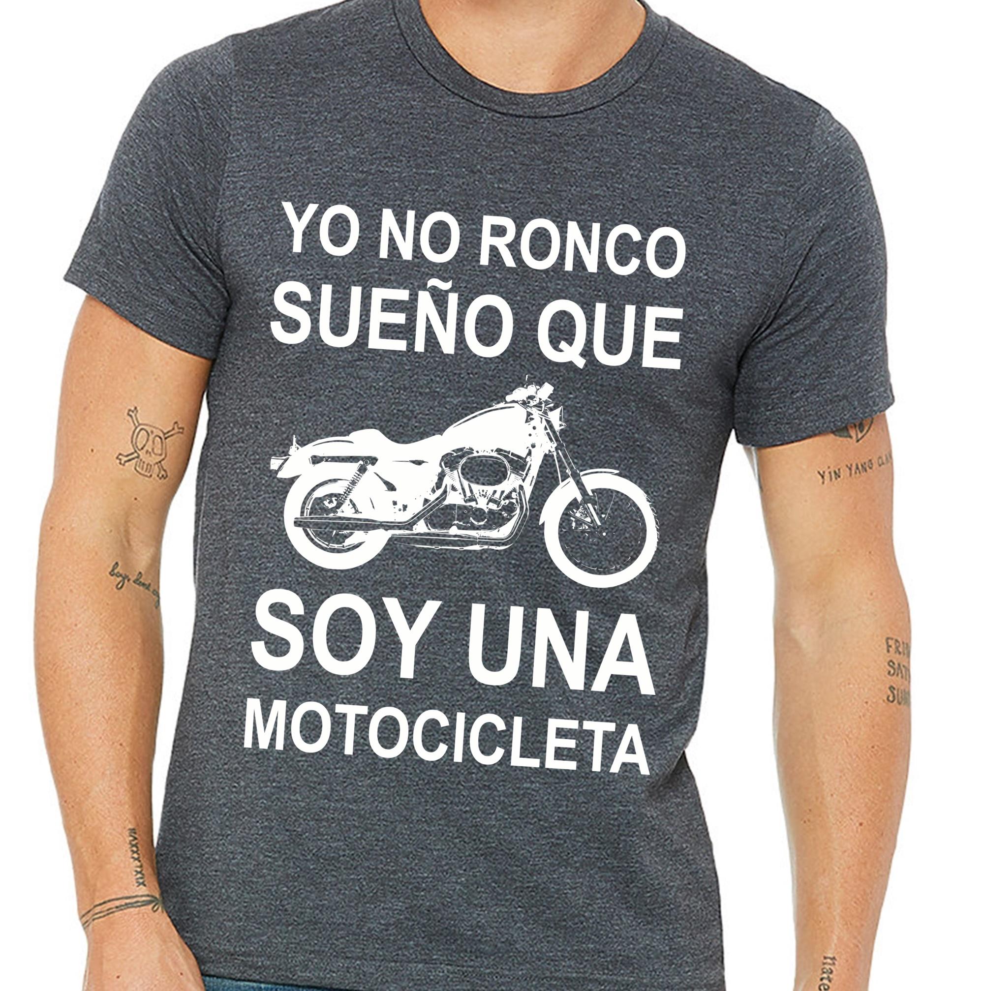 Mexican Dad Shirt,padre Shirts,dia Del Padre Gift,mexican Dad Gifts ...