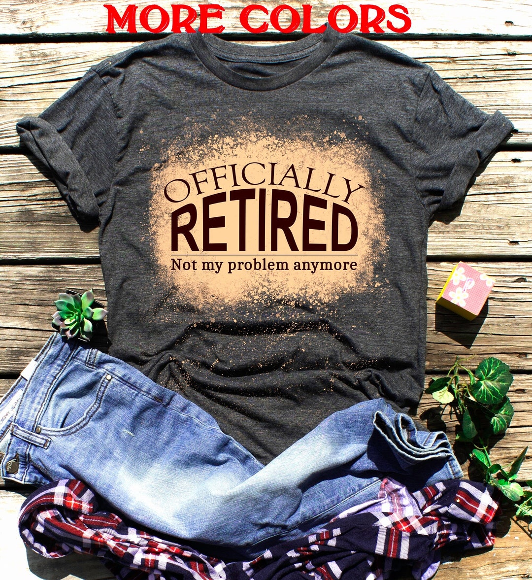 Retirement Gifts,retirement Shirts,retirement Gifts for Men,retirement ...