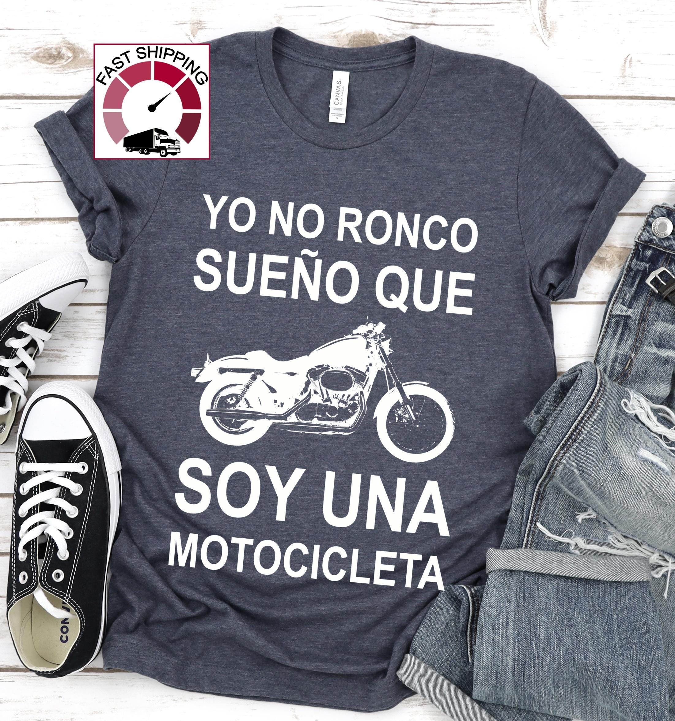 Mexican Dad Shirt,padre Shirts,dia Del Padre Gift,mexican Dad Gifts ...