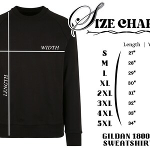 Masters Degree Gift for Her,masters Degree Sweatshirt,hotter by Two ...
