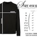 Masters Degree Gift for Her,masters Degree Sweatshirt,hotter by Two ...