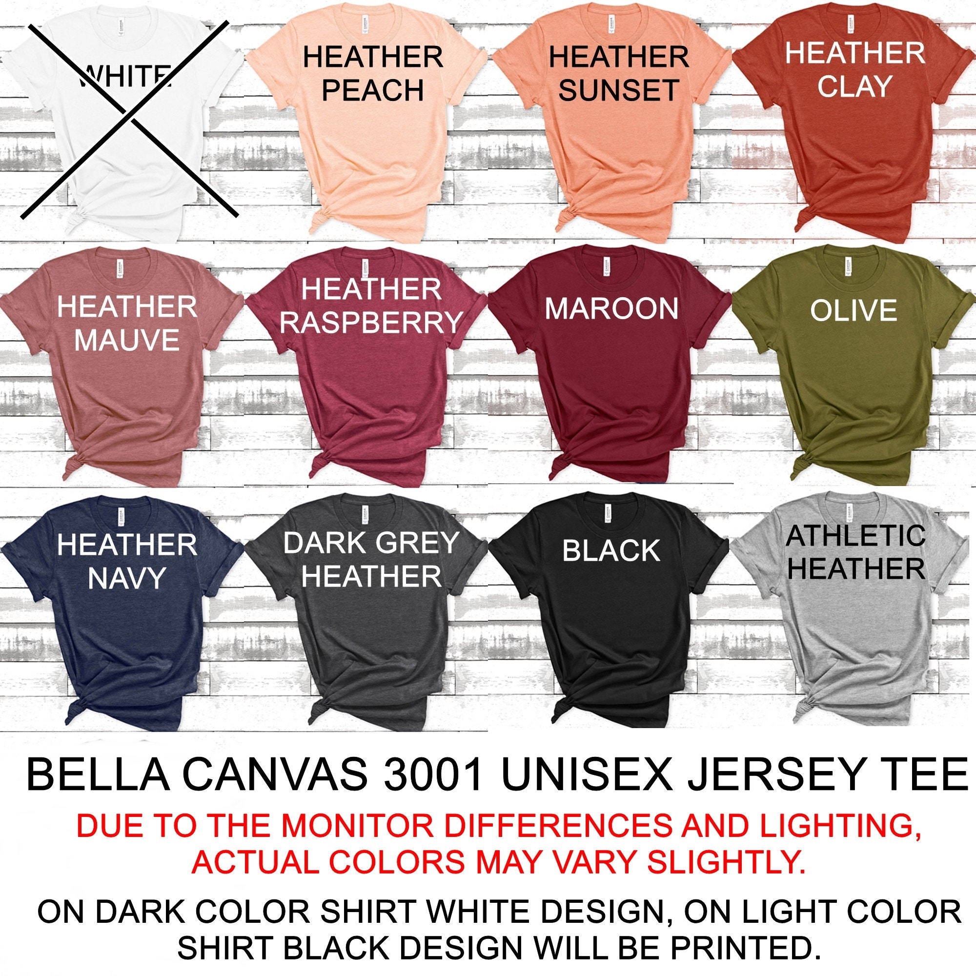 ECSE Shirtspecial Education Teacher Shirtsearly Childhood | Etsy