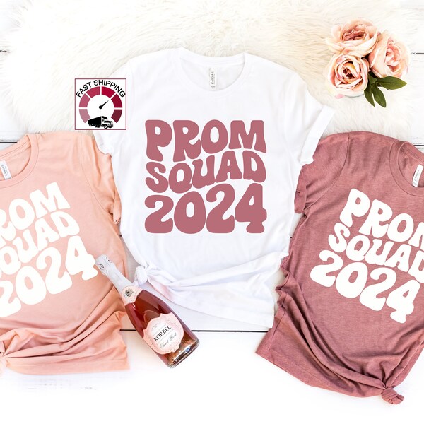 Prom After Party - Etsy