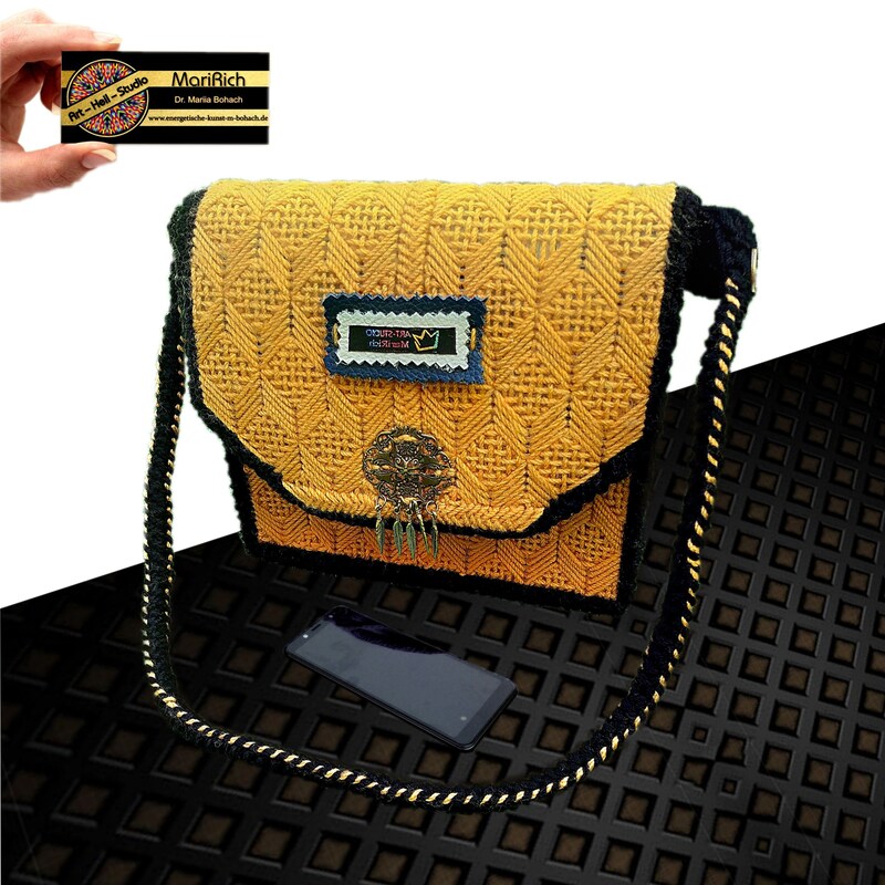 Magnetic Envelope Closure - Etsy