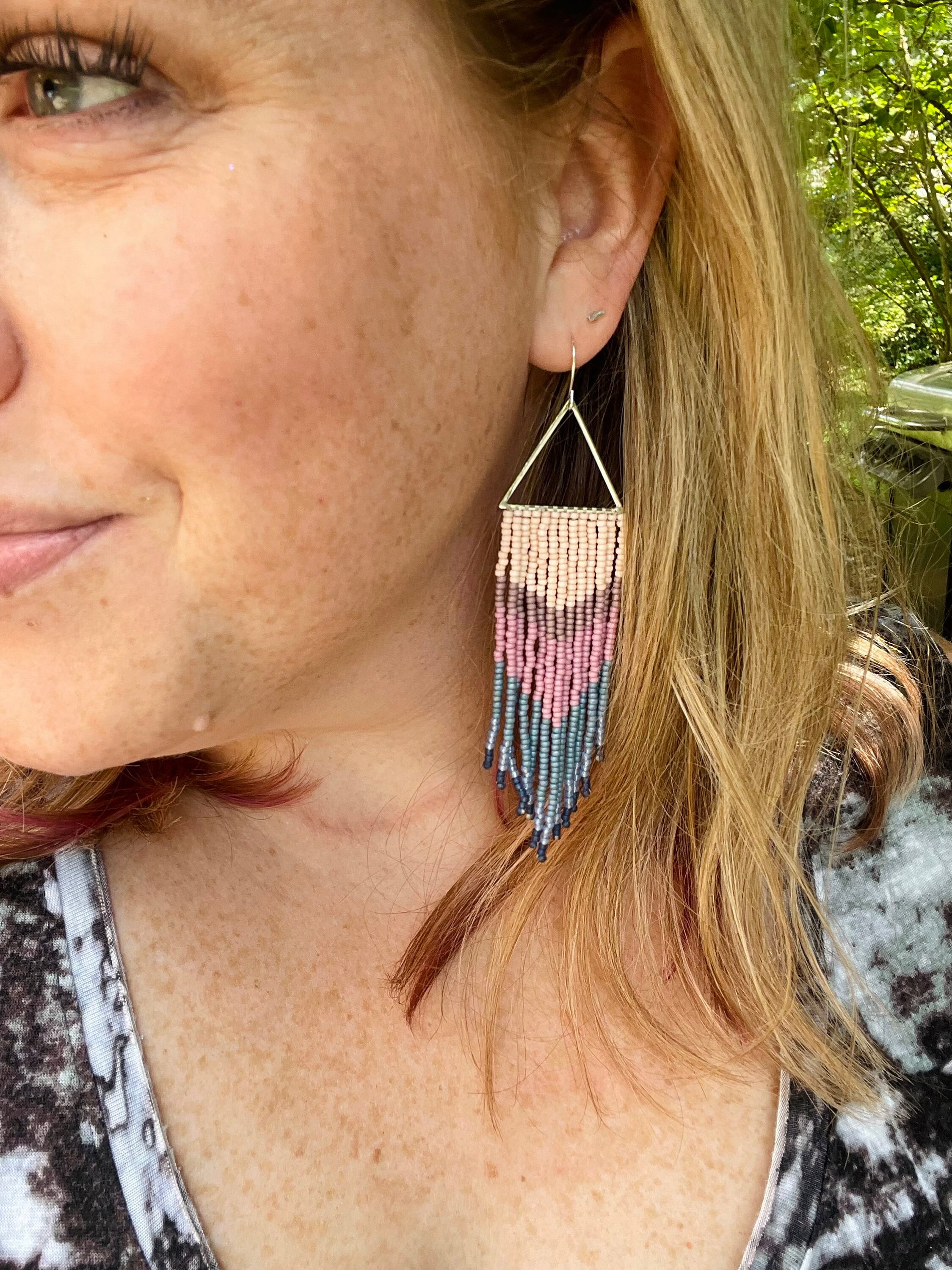 Angela Watters's Instagram, Twitter & Facebook on IDCrawl