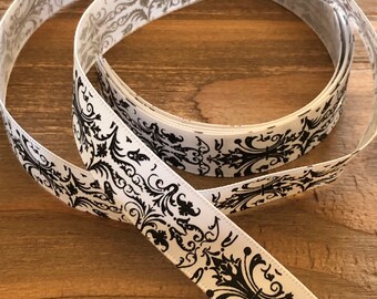 5 inch wide ribbon | Etsy