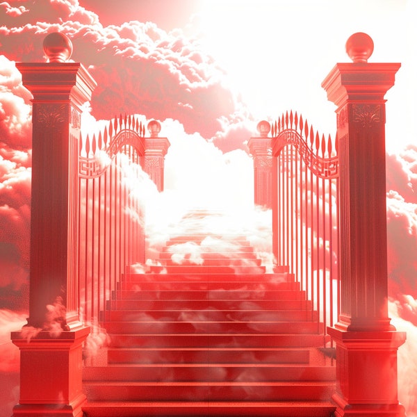 Memorial Background - Etsy