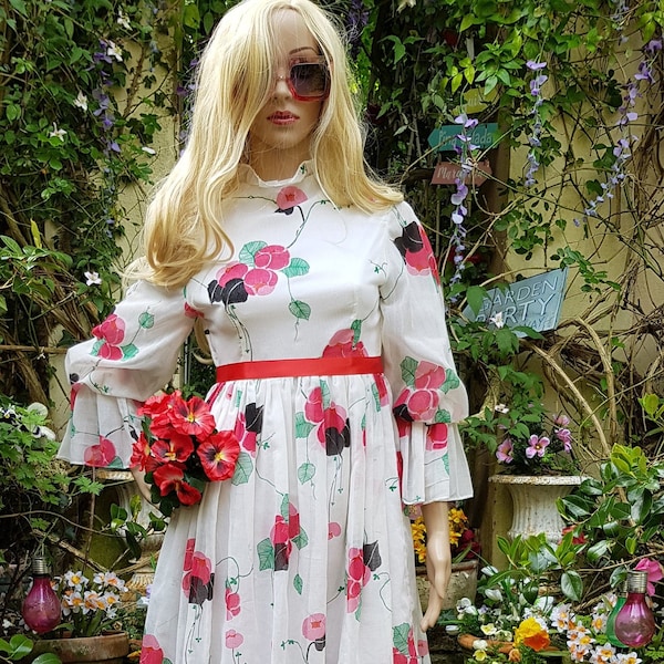 Angela Gore - Etsy UK